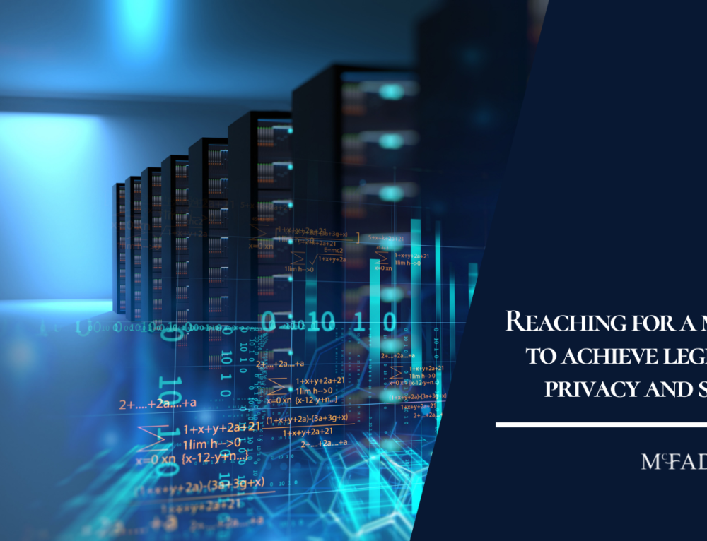 A Q&A with Max Eppel on McFaddens’ Sports & Entertainment Division ...